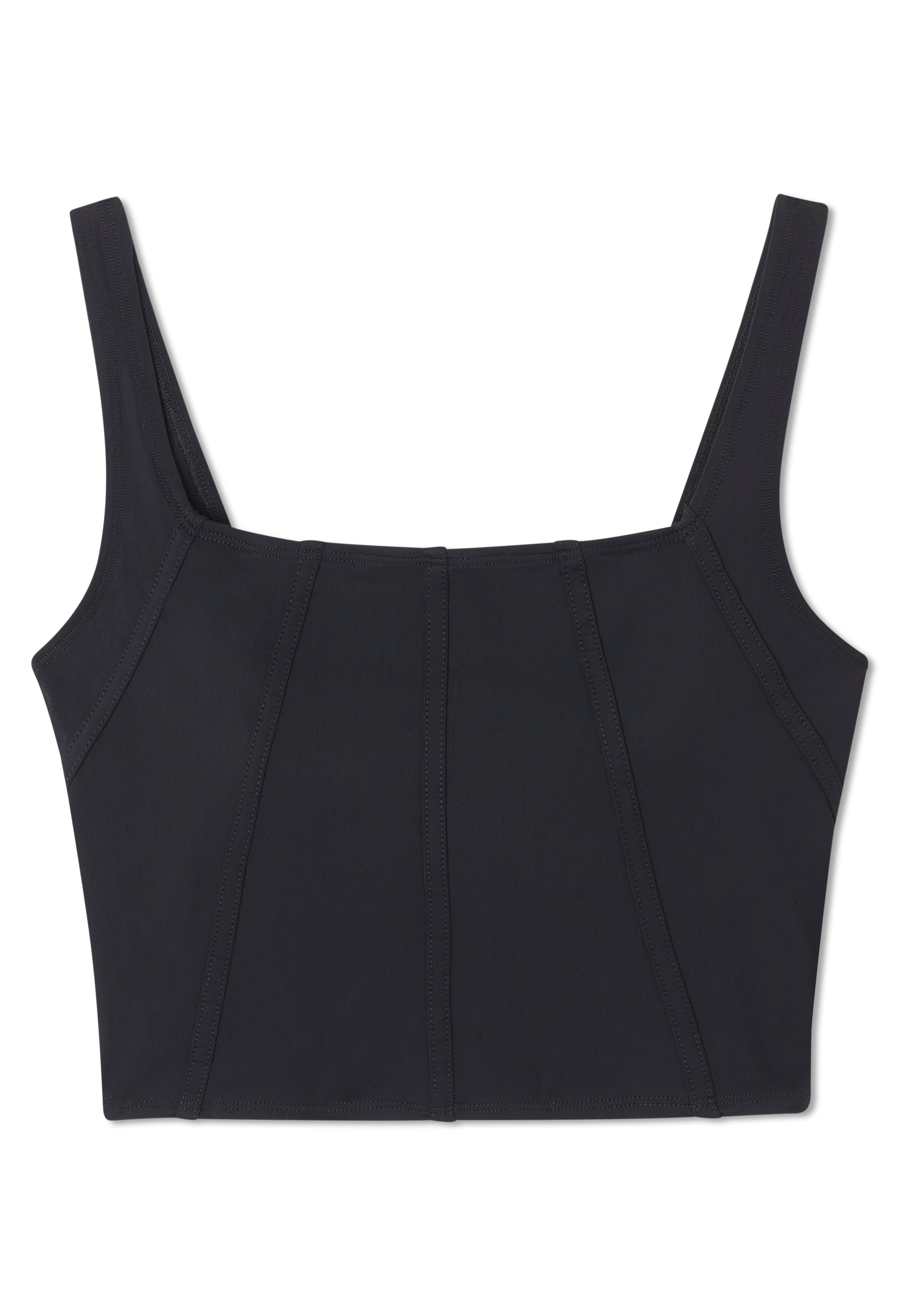A Quick Guide: Types of Swimsuit Tops – Hermoza