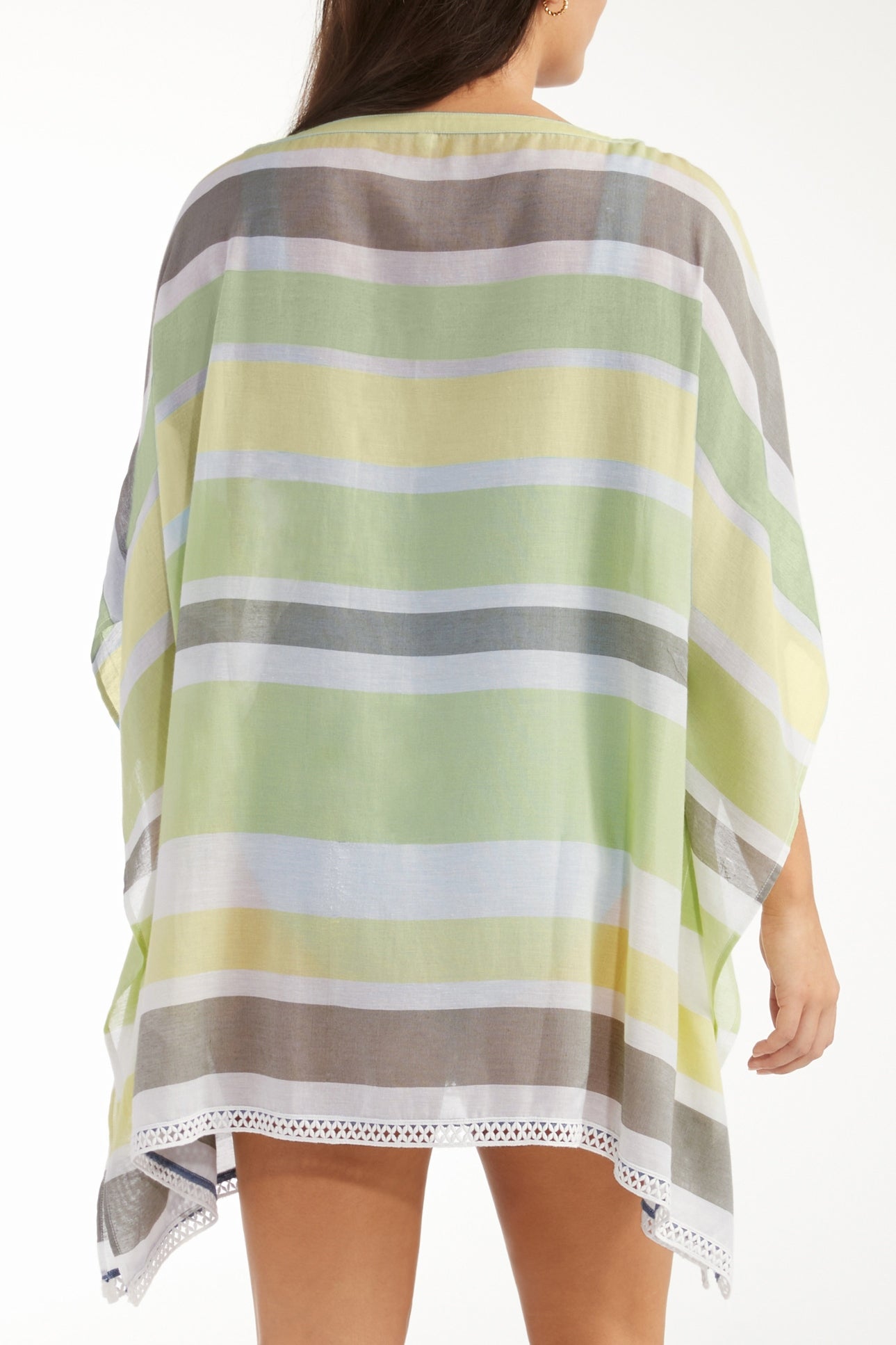 SHOP ALL – Page 2 – Hermoza